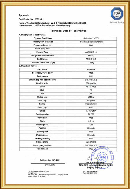 Api-607 - W&T Asia&Pacific Centre